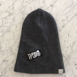 Women Accessories Hats on Poshmark